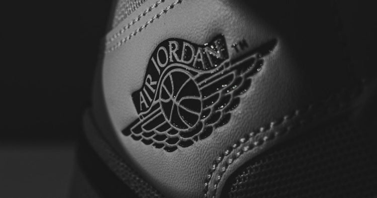 [Complete Edition] Introducing all 38 types of Air Jordan | A complete ...