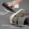 Yellow Remover | スニーカーソール黄ばみ除去 | 100ml | KicksWrap – KicksWrap®︎